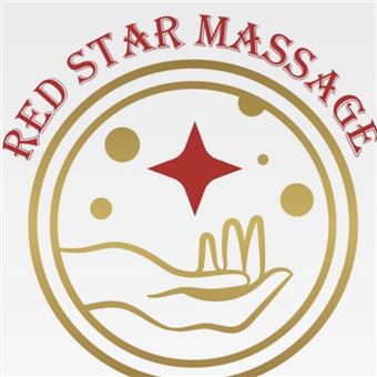Red Star Massage - Silver Spring MD | Vagaro